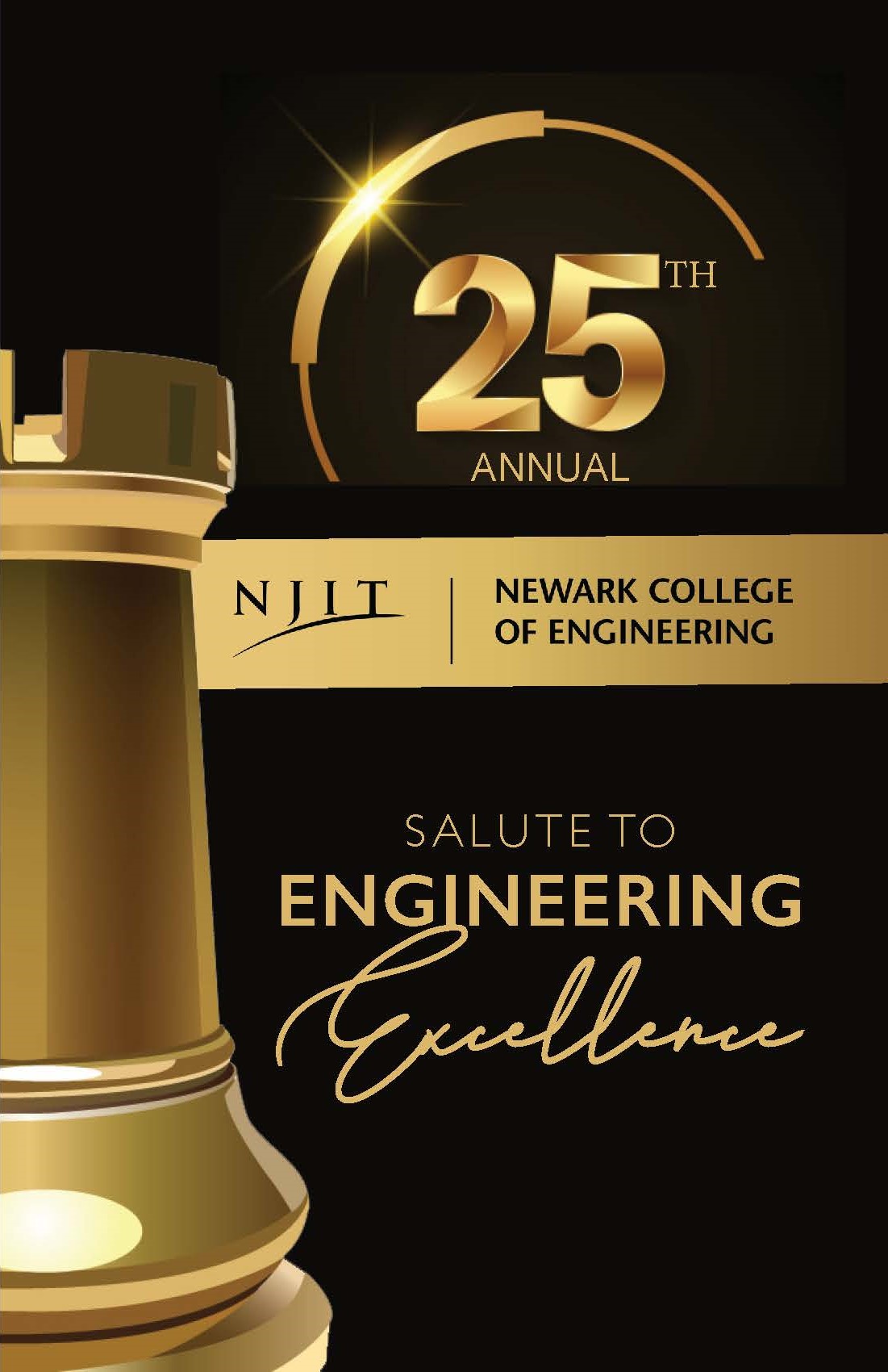 Salute Invitation FINAL_Page_1COVER (1).jpg | Newark College of Engineering